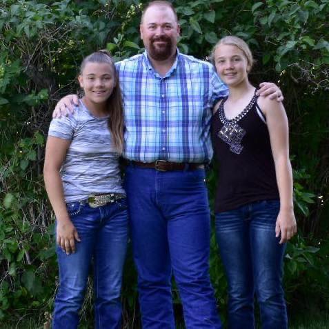 "Where Champions Learn"